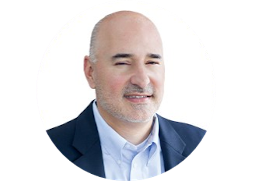 Prophet hires chief operating officer | The Packer Prophet hires chief operating officer | The Packer